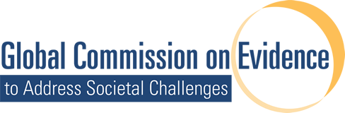 Partners | THE GLOBAL SDG SYNTHESIS COALITION